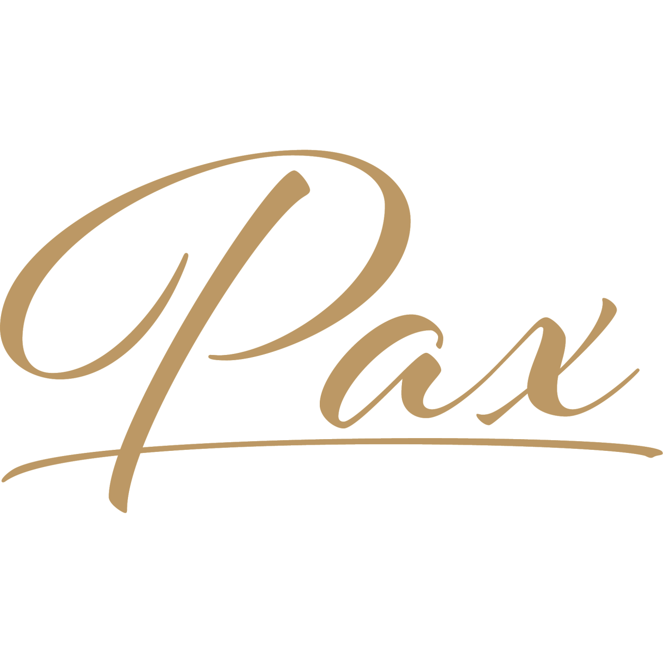 Pax – Brasserie Pax